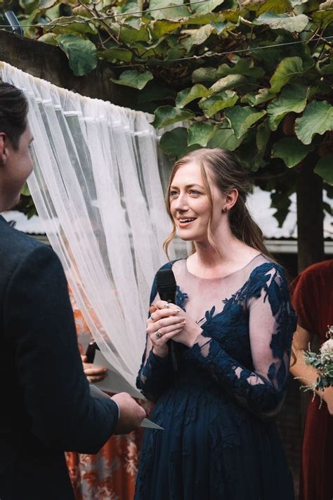 Casey And Brendan Phoebe Powell Photography