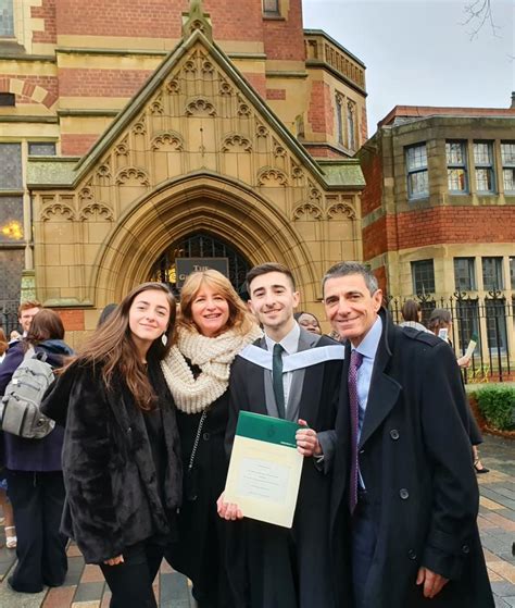 Robert Wirth On Linkedin Nothing