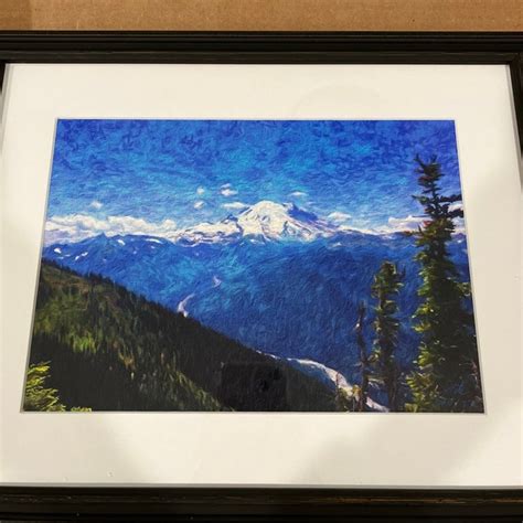 Sweetgrass Basket Digital Artwork Etsy