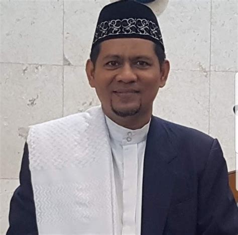 Kurikulum Ujian Dan Solusi Dalam Kebahagiaan Berkeluarga Oleh Dr Zulkifli Beritakotanews