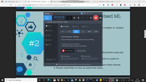 Video Apoorva Datir On Linkedin Task2 Gripmay21 Datascience Python 103 Comments