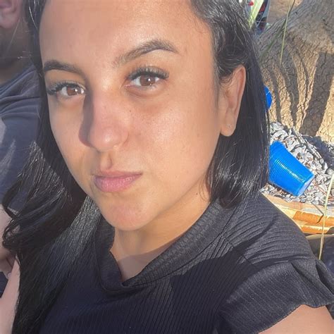 Agikgqmoakuvty9gxzgpanovcnj1vgnwzsdick0gtdrd4s900 C K C0x00ffffff No Rj