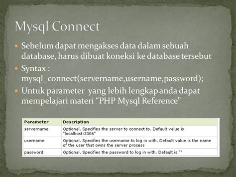 form ppt download