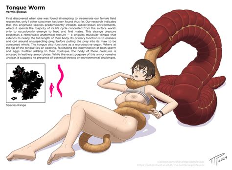 Rule 34 1girls 2024 Big Breasts Clothed Sex Clothes Lift Creature
