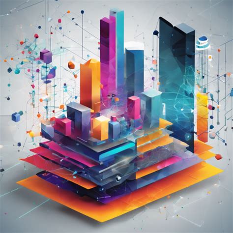 Exploring Vaex The High Performance Dataframe Library For Big Data Fxisai