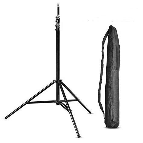 Vdo Workshoptab Dsrc Meter Tripod 265cm