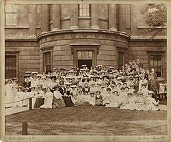 Slade School Of Fine Art Wikipedia