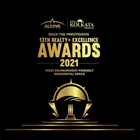 Mridul Mayank On Linkedin Realestateawards Realestateindia