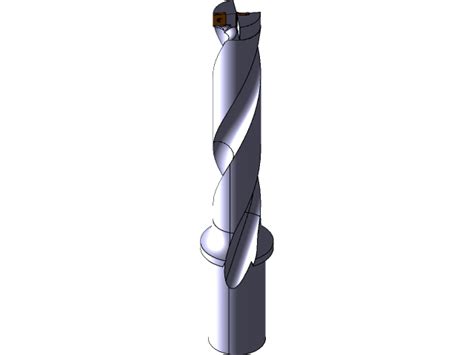 Free Cad Designs Files And 3d Models The Grabcad Community Library