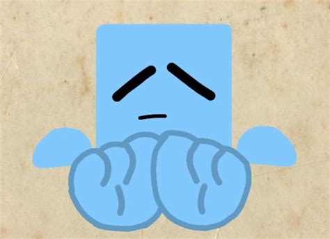 Big Cube Jsab Feet By Miguelzito On Deviantart