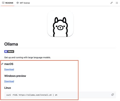 一键在本地部署代码大模型系列教程——ollama篇codegeex本地模式 Csdn博客