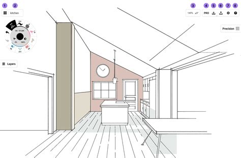 Your Workspace Concepts For Android And Chrome Os Manual Concepts App • Infinite Flexible