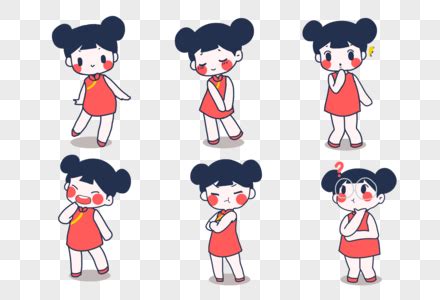 歪头表情包图片歪头表情包素材歪头表情包高清图片摄图网图片下载