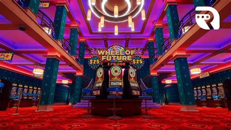 კაზინოს საიდუმლოებები რომელიც უნდა იცოდეთ Youtube