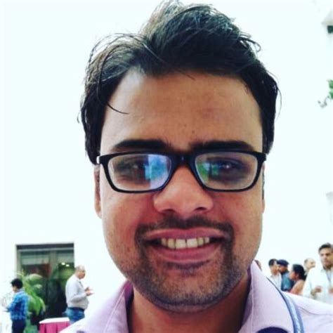 Mohd Mudassir Project Coordinator United Nations Development