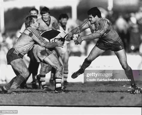 Geoff Bugden Photos And Premium High Res Pictures Getty Images