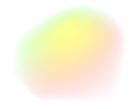 Twilio Sendgrid Integration