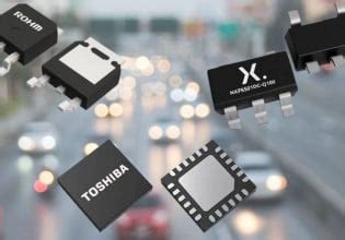 Capturing Imu Data With A Bno Absolute Orientation Sensor Projects