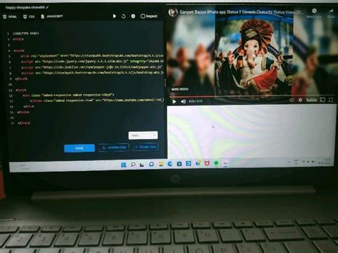 anusha maturi on linkedin day50 50daysofcodechallenge