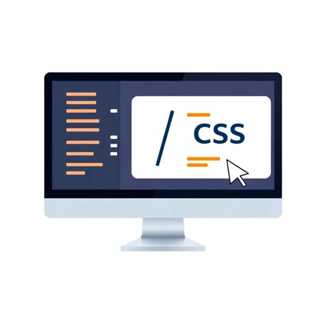 Front End Mentor Free And No Signup Hix Chat
