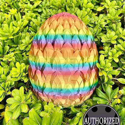 3d Printed Sex Toy Etsy