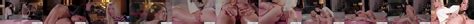 Fitness Rooms Rampant Shaved Pussy Lesbians Have Orgasms Xhamster