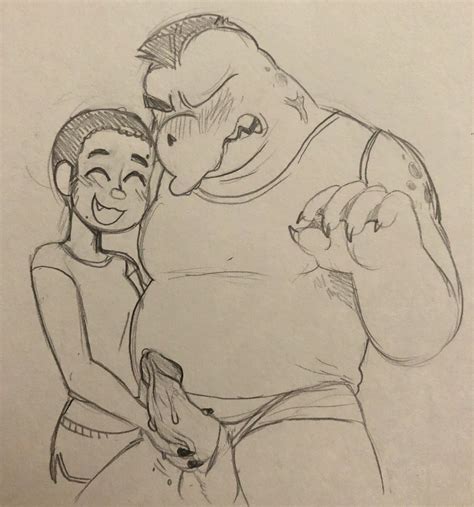 Rule 34 Anthro Blush Cock Cum Dick Glenn Dolphman Guild Archive Inside Job Male Only