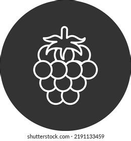Raspberry Pixel Images Stock Photos Vectors Shutterstock