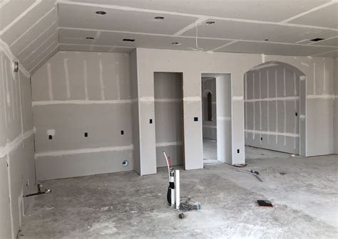 Sheetrock Vs Drywall Which One To Choose