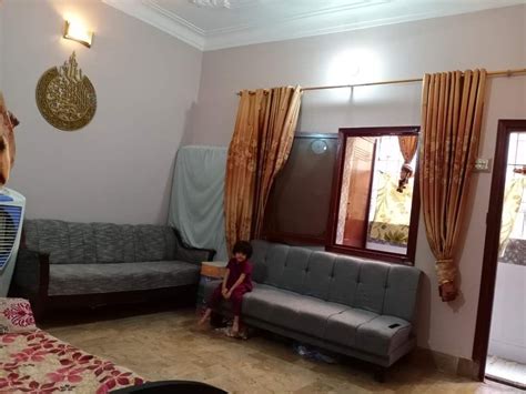 Muhammad Muzammil Posted On Linkedin