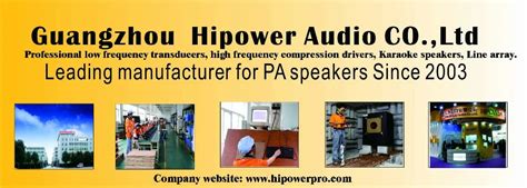 Dual 8 Inch Line Array Speakerdj Equipment La 8 Professional Audio Outdoor Stage Sound Speaker