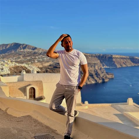 Dinesha Wijesuriyage