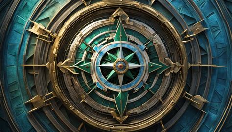 Is Romance Compass A Scam Unveiling The Truth Greatsenioryears