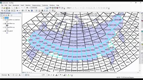 Python In Arcgis Урок 52 Arcpy Python Toolbox Youtube