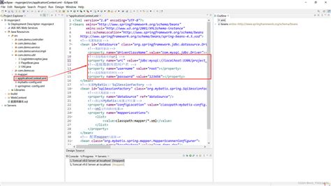 基于javawebjsp的宠物领养信息管理系统javaweb Jsp Mysql Servlet Ssm Springboot Bootstrap Ajaxmyeclipse Jsp