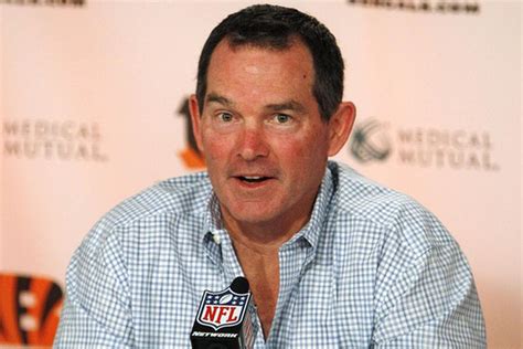 De Travis Chappelear Tweets That He Has Signed With The Bengals Cincy Jungle