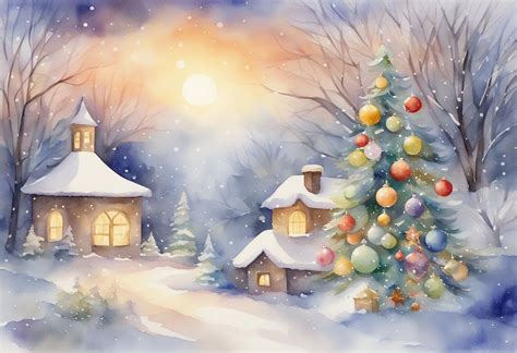 40 Christmas Drawing Ideas Creative Inspiration For Season