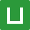 Anyup Uniui Snippet Visual Studio Marketplace