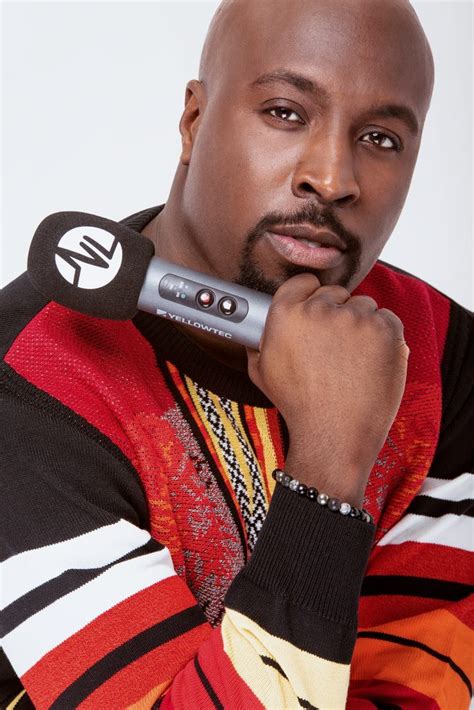 Fernando Halman Boeken V I P Fabriek Management And Boekingen