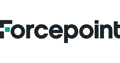 Forcepoint Appoints Karl Triebes Chief Product Officer To Advance Data First SASE Vision