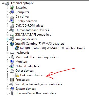 Arduino UNO R3 Not Working On Windows 7 IDE 1 X Arduino Forum