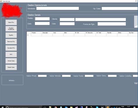 C Adjust Form Layout According To Monitor Resolution Answall
