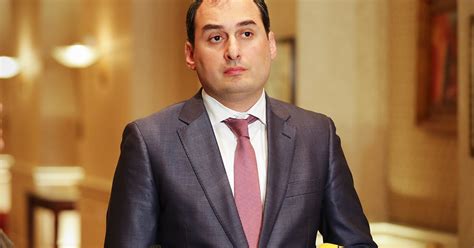 ქუმსიშვილი საჯარო ადგილებში მოწევის აკრძალვა ტურისტების რიცხვს არ შეამცირებს ტაბულა