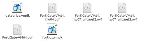 Download Fortigate Vm Imiages Samplepag