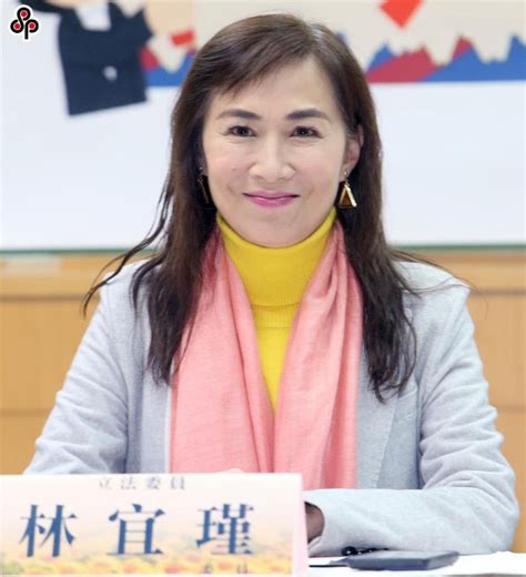 就任 院长”后首度发生 立委”办公室遭搜索,韩国瑜发声了 星岛环球网 就任 院长”后首度发生 立委”办公室遭搜索,韩国瑜发声了 星岛环球网