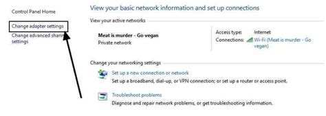 How To Connect And Share Files Between Two Computers Using An Ethernet Cable H2s Media