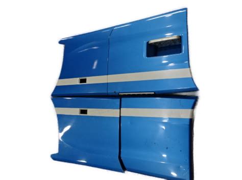 Scania Zijskirtset Ngs Shop