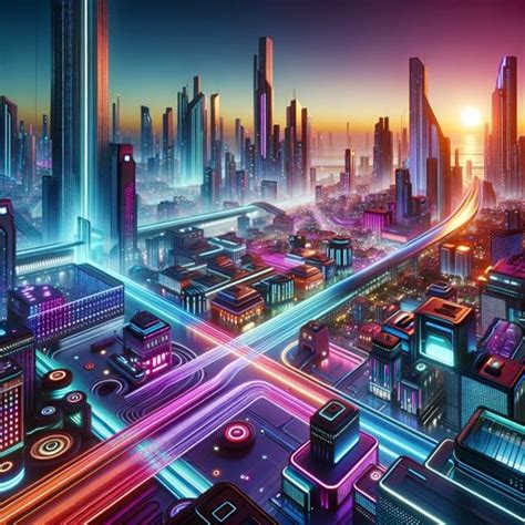 Query Architect In 2024 Architect Light In The Dark Developer Tools