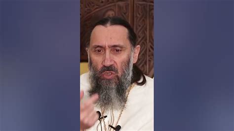 ღვთისმშობელი როგორც მაგალითი Youtube