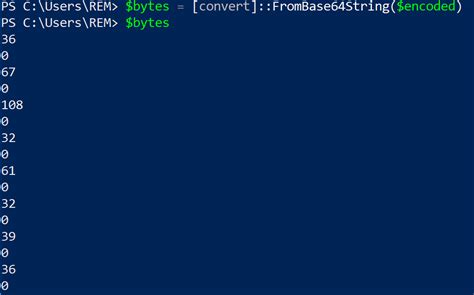 Analyzing Windows Shellcode Triage Disassemble Debug